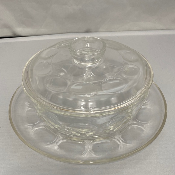Pyrex | Dining | Pyrex Ovenware Set | Poshmark